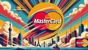 Mastercard’s Pay Local Launches, Connecting 2 Billion Users to 35 ...