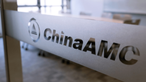 China AMC Launches ‘First’ Retail Tokenized Fund in APAC - Coins Legend