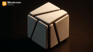 BitcoinOS Pulls in $10M to Expand Bitcoin’s Institutional ...