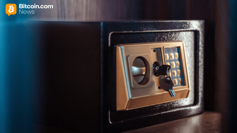 Stable and Theo Open Morpho Vault for USDT Holders Seeking Real-World ...